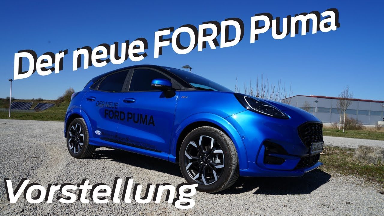 Startseite | Autmobilforum-Stegmaier