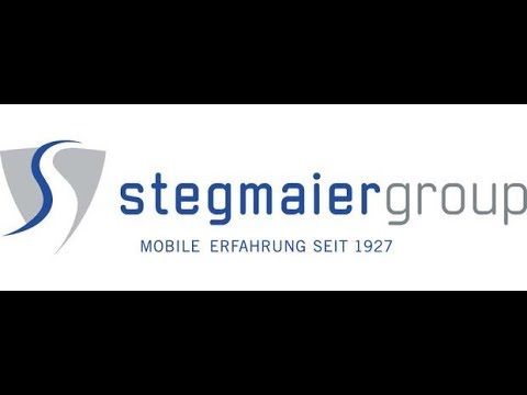 Startseite | Autmobilforum-Stegmaier